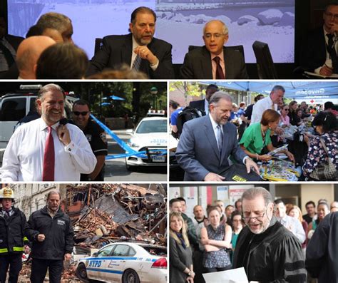 Camille Joseph Varlack On Linkedin ️