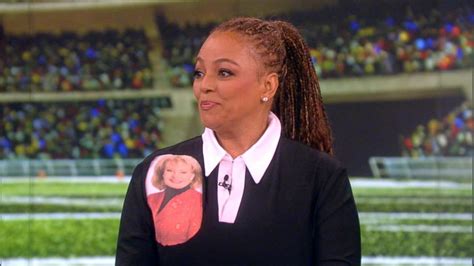 Kim Fields On How The Upshaws Pays Tribute To Iconic Sitcoms