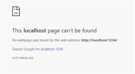 C ASP NET Core Deploy To IIS Stack Overflow
