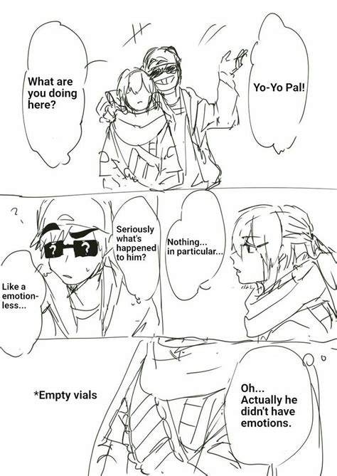 Pin By Vivianne Sundkvist On Ink Undertale Undertale Comic Fan Comic