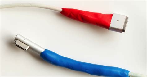 Connections Why Bimodal Is A Useful Model