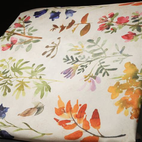 Contact Table Art Cpt