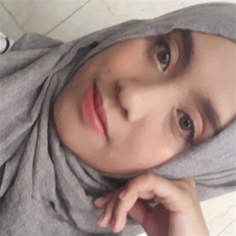 Riska Putri Universitas Padjadjaran Bandung Unpad Faculty Of Agricultural Industrial