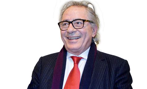 İlker Kılıç Londrada Hayatını Kaybetti Eurovizyon Son Dakika İngiltere Dünya Avrupa Ve