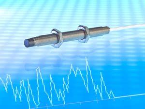 Fully Integrated Proximity Probes For Improved Reliability Sensonics