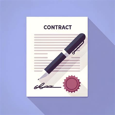 Premium Vector Array Of Construction Tools Vector Design