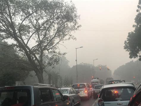 Shaheen Sayed On Linkedin Serious Concern Solution Will Manifest Only