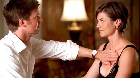 Pin On Zoe Mclellan
