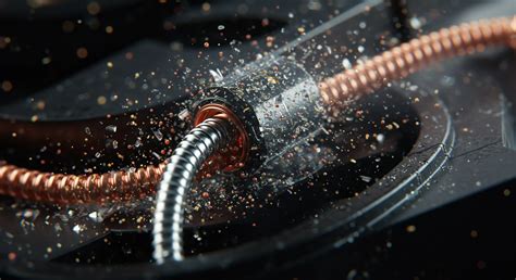 Can You Have A Private Transaction On A Public Blockchain ∞ Question