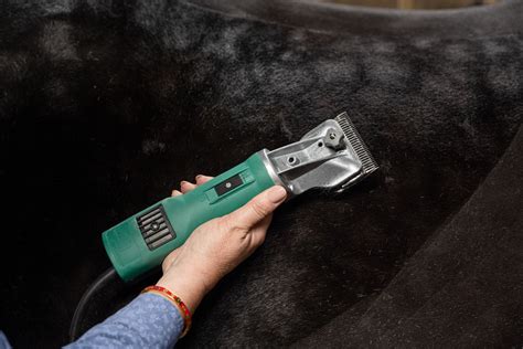 Heavy Duty Clippers Clippersharp Ltd