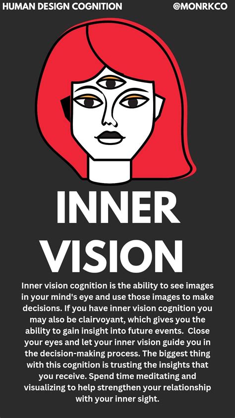 Taste Cognition In Human Design Generator Manifestor Projector