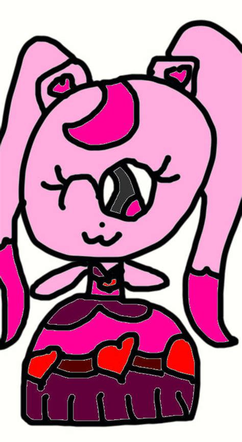 Heartsping In A Mlp Gala Dress Fandom