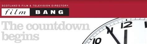 Aaron Carruthers Posted On Linkedin