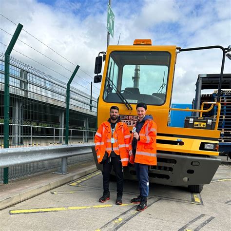 Yardshuntercourse Rugbytraining Safetystandards Bespoketraining Logisticseducation