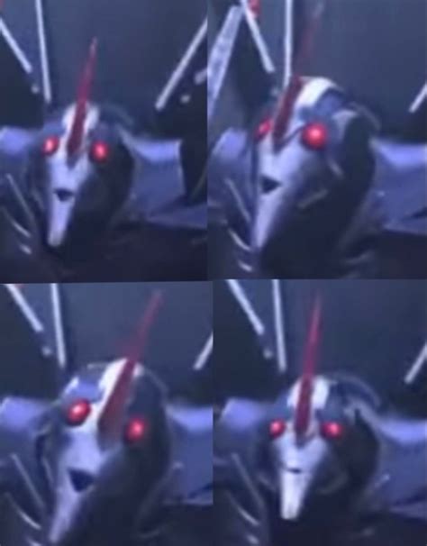 Pin De Marcus03 En Trans Formers Diseño De Personaje Femenino Diseño De Personajes