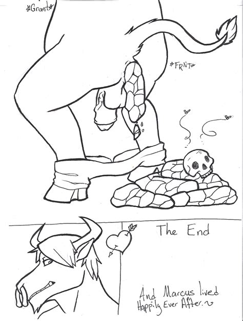 Rule 34 Ambient Arthropod Ambient Fly Ambient Insect Anthro Anthro