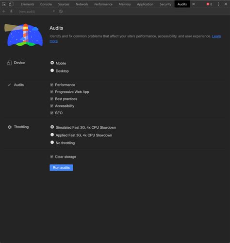 Mejora Tu Portafolio De Desarrollador Con Github Pages Y Lighthouse