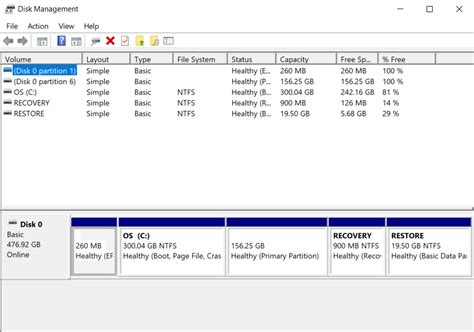 1113 Best R Linux4noobs Images On Pholder Help
