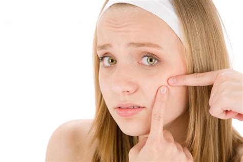Teen Facials ⋆ Virtu Excellence And Passion In Skin And Body Care