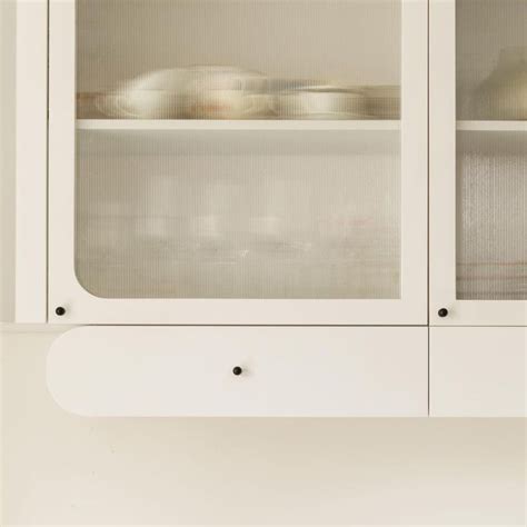 Julia Anna Bimer On Instagram “pure White 🤍 Design And Realisation Magdalena Radalowicz