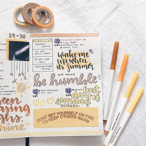 ᴛᴇᴀᴀᴅᴅɪᴄᴛᴄᴏᴍ