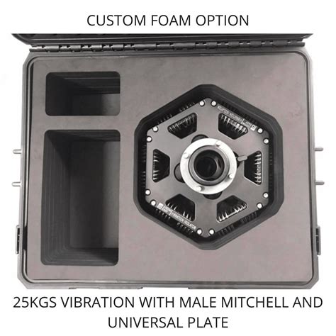 Raptor Case The Grip Company Windsor Uk