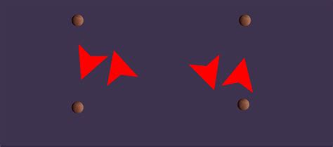 C How To Set The Layer Texture2d Image In Unity Game Development