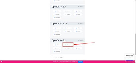 Linux下交叉编译opencv以及错误解决linux Opencv Csdn博客 Linux下交叉编译opencv以及错误解决linux Opencv Csdn博客
