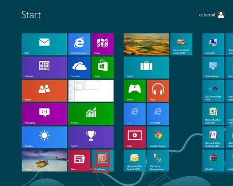 Shutdown Win 8 Crack Activation Code Free Pcwindows