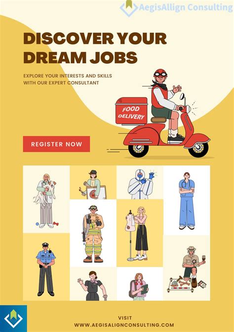 Aegisallign Consulting On Linkedin Dreamjob Careeropportunity Submityourresume