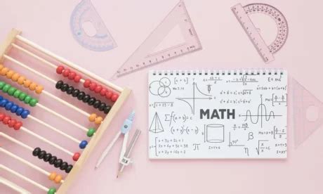 Entry Level Functional Skills Maths Online Course Knowledge Door