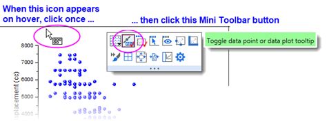 Help Online Quick Help Faq 972 Can I Modify The Tooltips That