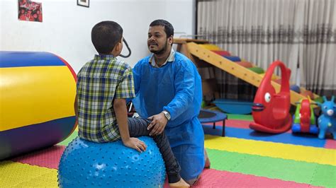 Sunshine Learning Center