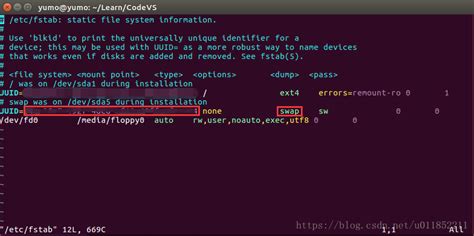 vmware中ubuntu16 04启动错误 failed to start load apparmor csdn博客