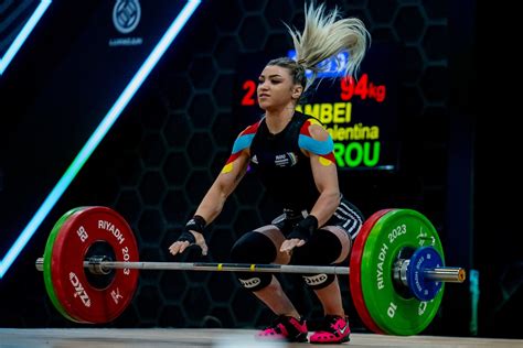 Euronewsro Știri De Ultimă Oră Breaking News Allviews