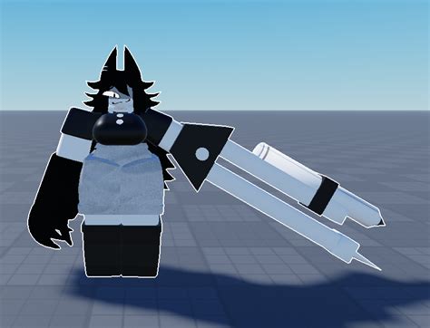 Miss Circle Again By Crapithegoober On Deviantart