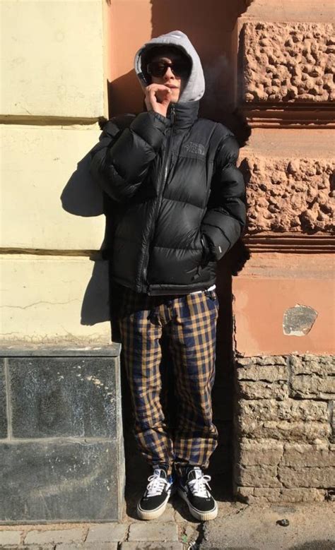бульвард депо