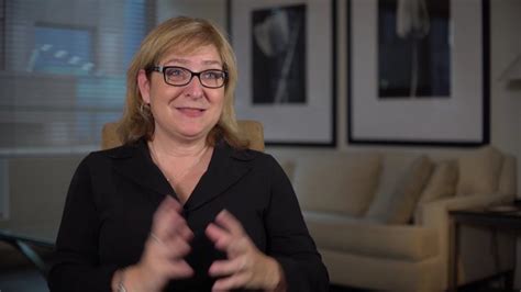 Heidi Brown The Kadimah Movie