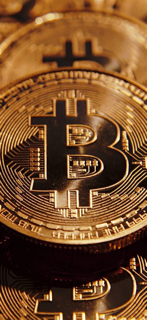 The Revolutionary Power Of Blockchain A Guide To Its Transformative Potential Promguides