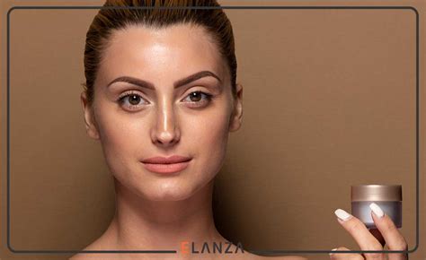 بهترین مارک موس صورت چیست؟ الانزا