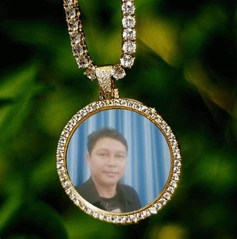 ថ្នាំដូនតា ខ្មែរ Khmer