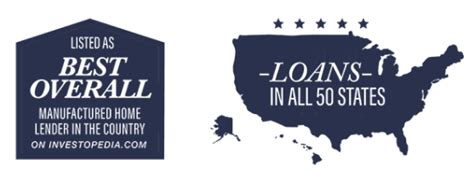 2025 Usda Construction Loan Guide Otc Rural Development