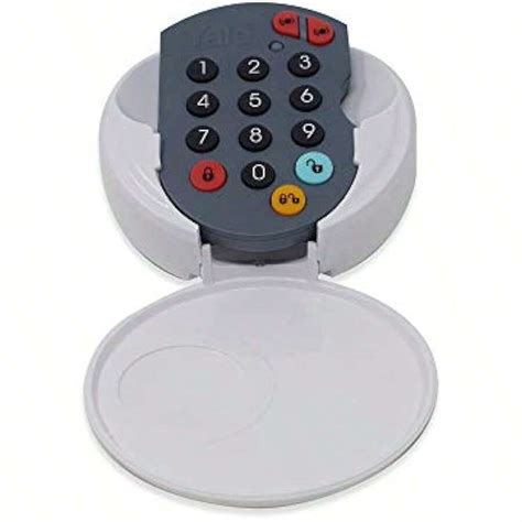 Battery Powered Hsa Essentials Alarm Kit 5 Piece Self Monitored Wireless Pir Sensors Door Window Battery Powered Hsa Essentials Alarm Kit 5 Piece Self Monitored Wireless Pir Sensors Door Window