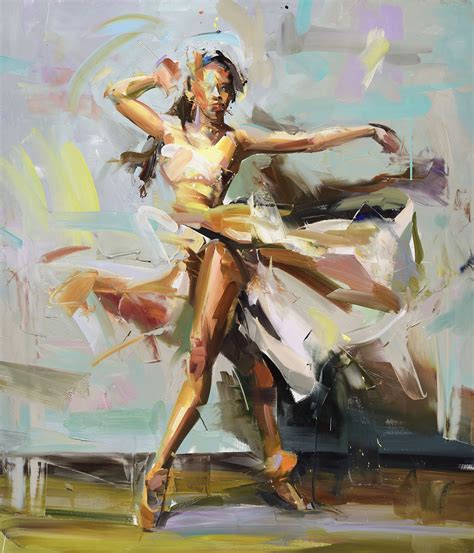 Paul Wright Ismay Thompsons Gallery