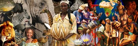 Thari E Ntsho Cultural Extravaganza Travel For Impact