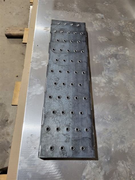 Foundry Metalworks Updated October 2025 Request A Quote 1721