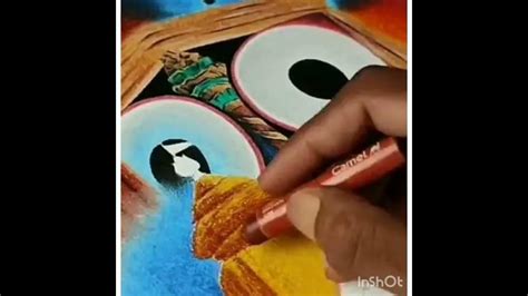 Jaganath Picture Viral Shorts Jay Jaganath Youtube