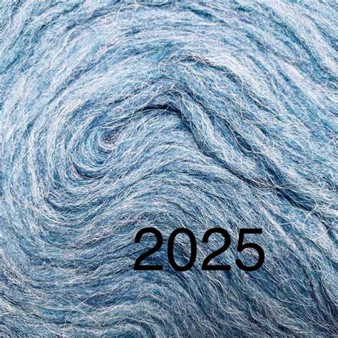 Lopi Plotulopi Unspun Icelandic Wool 1