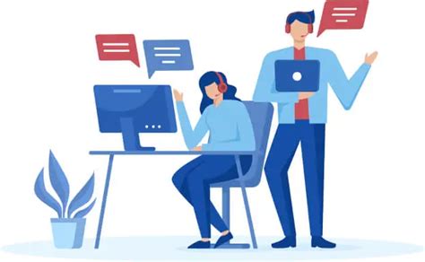 Mobile Game Testing Services Qa For Ios And Android Games