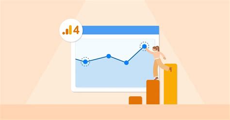 Key Metrics To Measure In Google Analytics Infographic PR CONSULTANTS